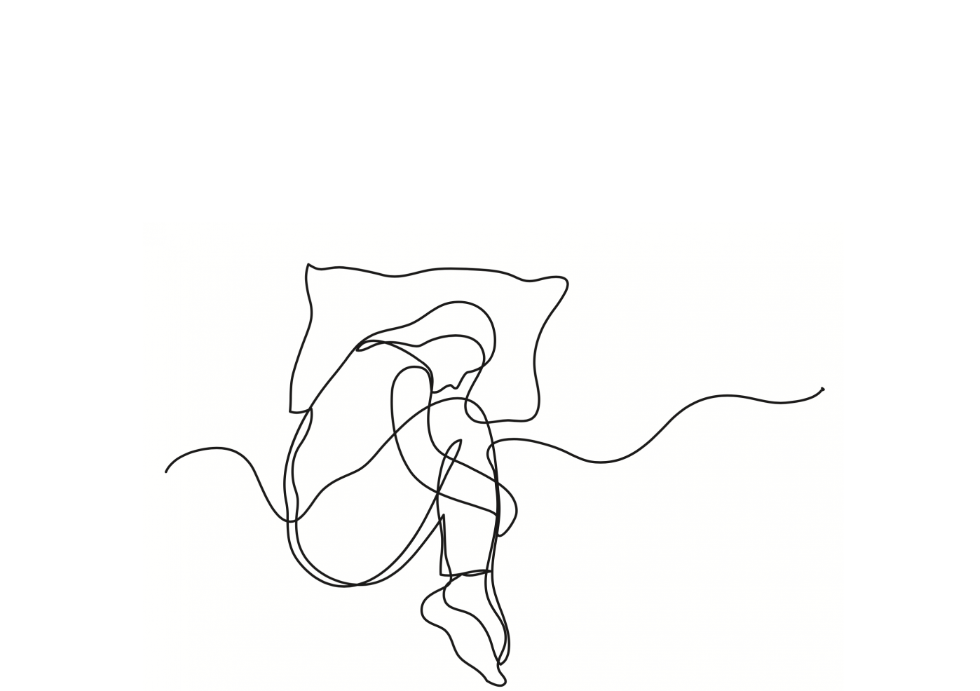 Mysterious Dreams – Raw Divinity